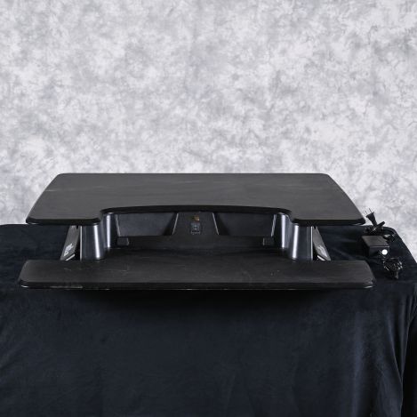 VARIDESK-ProPlus-36-Electric-Powered-Desk-Converter-Black-Laminate ...