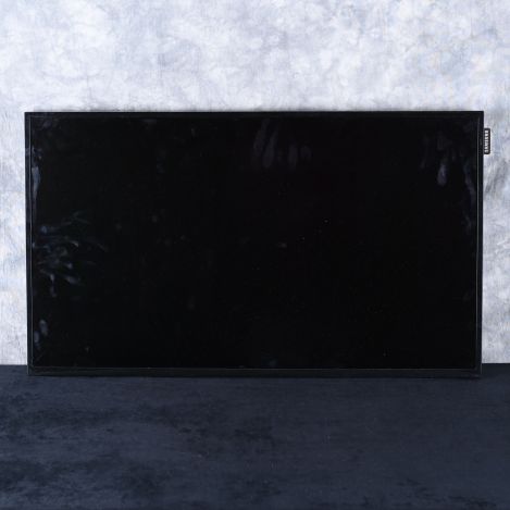 Samsung-DM32E-Television-32"-1920x1080-DVI,-HDMI,-VGA-LCD-Stand-Not ...