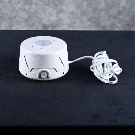 Marpac-M1DSUSGR-White-Noise-Machine