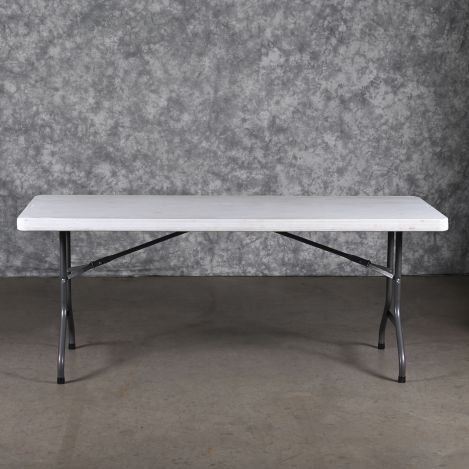 Lifetime-Folding-Table-White-Plastic-Rectangle-72"x30"