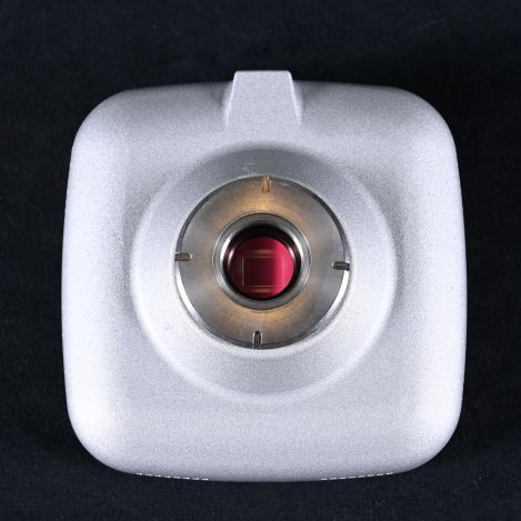 Optronics-MicroFire-Camera-Attachment