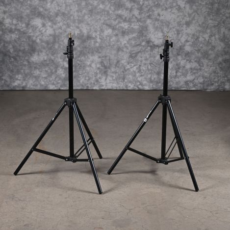 Impact-Photography-Light-Stand/Mount