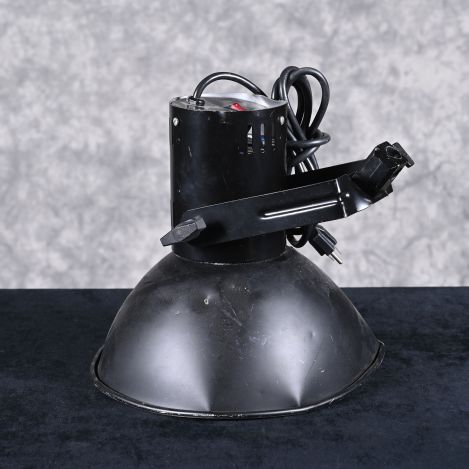 Fotolite-FC12-FOTOLITE-FLOOD-LIGHT-Photography-Light-Black-Metal ...