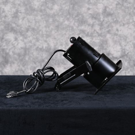 Fotolite-FC6-FOTOLITE-FLOOD-LIGHT-Photography-Light-Black-Metal ...