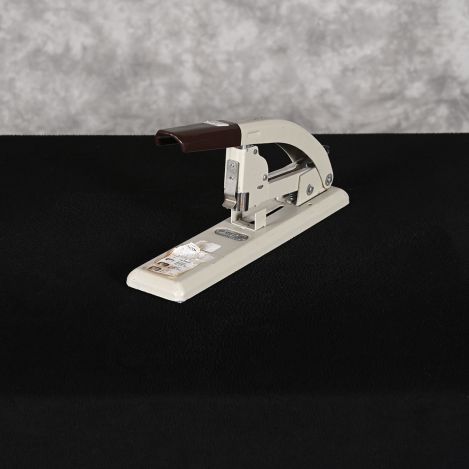 Swingline-113-Heavy-Duty-Stapler-Beige-Metal