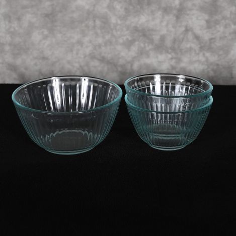 Pyrex-Soup-Bowl-Clear-Glass