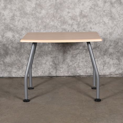 Northern-Contours-Standard-Surface-Light-Wood-Colored-Laminate ...