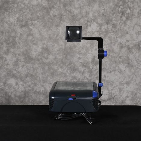 3M-1800-BJ2-Overhead-Projector-Power-Cable-Included