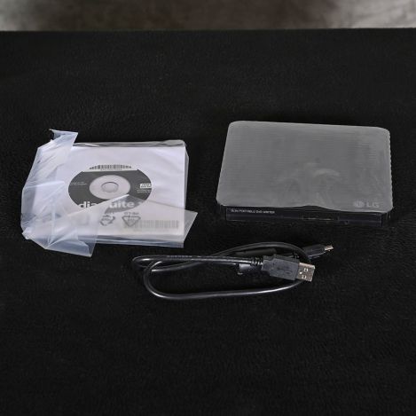 LG-GP50-External-DVD-Drive-Power-Cable-Included