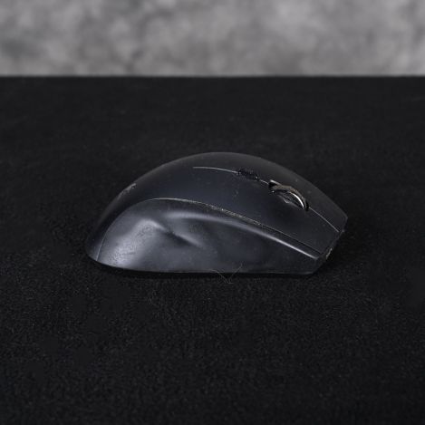 Logitech-Performance-MX-Wireless-Mouse