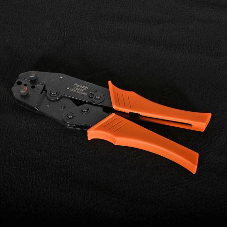 Paladin-Tools-1300-Series-Crimping-Tool