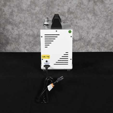 Werther-International-Inc.-PC120/4-C-Air-Compressor---1-5-gal-116-PSI-1 ...