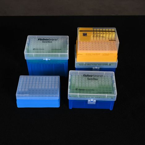 Box-Various-Pipette-Tips