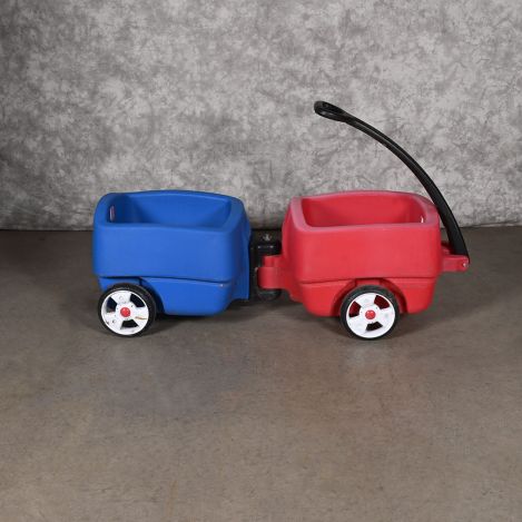 Little-Tikes-Step2-Choo-Choo-Child's-Wagon