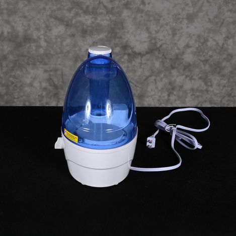 Aqua-Oasis-AO-101K-Electrical-Tabletop-Humidifier