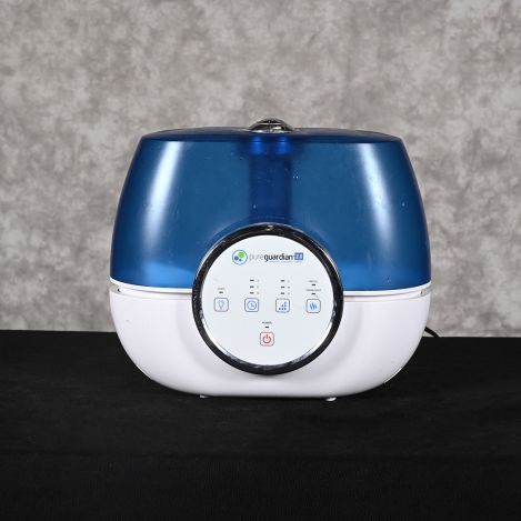 Pure-Guardian-H4810AR-Electrical-Tabletop-Humidifier