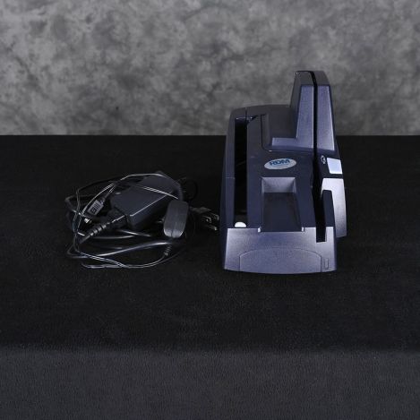 RDM-EC9603f-RDC-Scanner-Power-Cable-Included