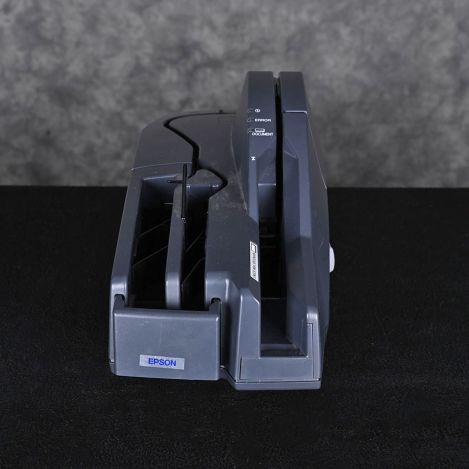 Epson-M236A-RDC-Scanner-Power-Cable-Not-Included