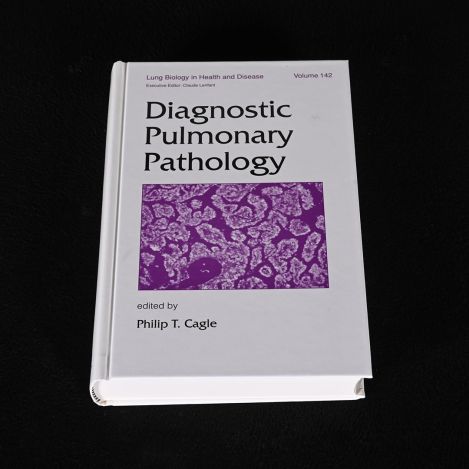 Diagnostic-Pulmonary-Pathology-(Lung-Biology-in-Health-and-Disease ...