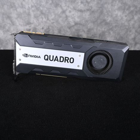 Nvidia-Quadro-K6000-Video-Card