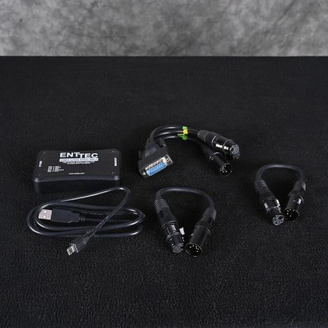 ENTTEC-DMX-USB-PRO-Mk2-DMX-USB-Converter
