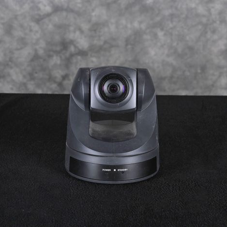 Sony-EVI-D70-Video-Conferencing-Camera