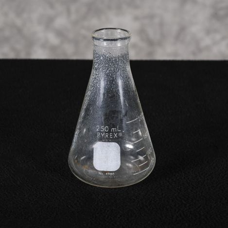 Pyrex-Autoclavable-Erlenmeyer-Flask-250-mL