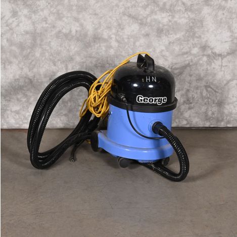 Numatic-George-GVE-370-2-Wet/Dry-Vacuum-5-15-gal.
