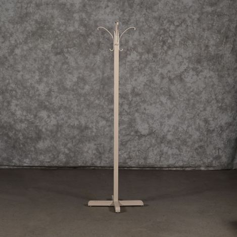 Coat-Rack-19.5"x19.5"x65"