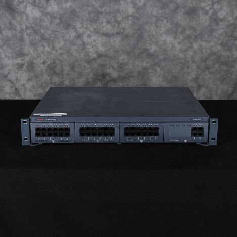Avaya-IP-Office-500-V2-Control-Unit-Power-Cable-Included