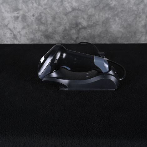 Teemi-TMSL-56CR-Barcode-Scanner