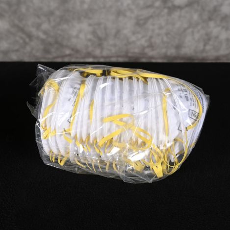 3M-8110S-Face-Masks-Small-Fabric-White-Box