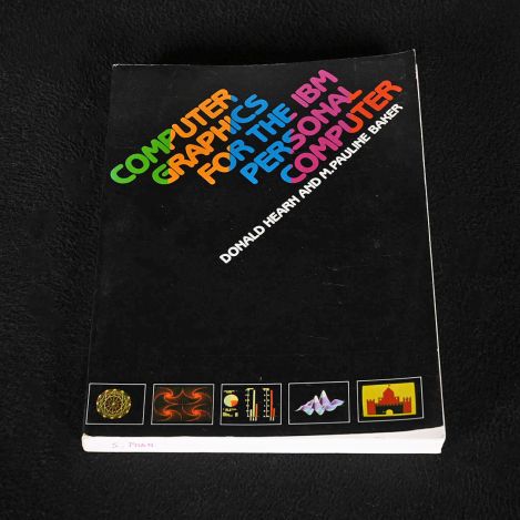 Donald-Hearn-and-M.-Pauline-Baker-Computer-Graphics-for-the-IBM ...