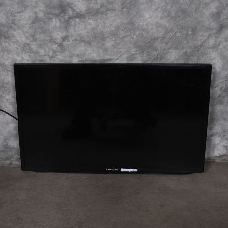 Samsung-UN32EH5000F-Television-32"-1920x1080-Composite,-Component,-HDMI ...