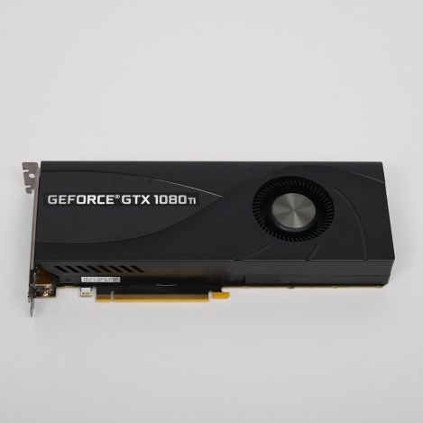 ZOTAC-GeForce-GTX-1080Ti-Video-Card