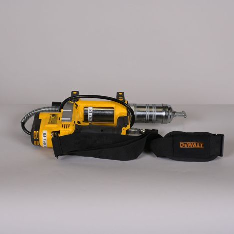 Dewalt-DCGG571-Grease-Gun-20V-Battery