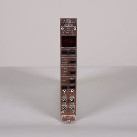Ortec-996-Universal-Counter/Timer