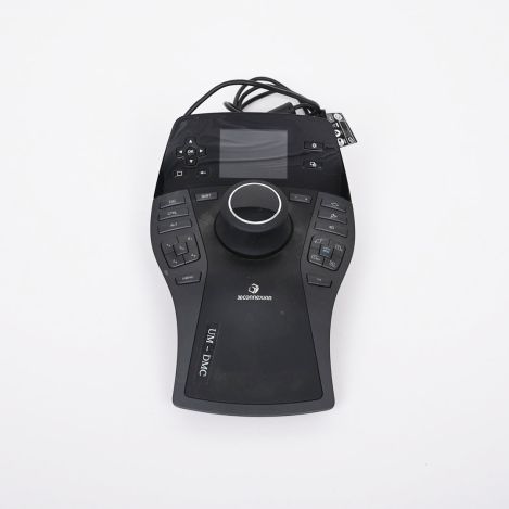 3DConnexion-SpacePilot-Pro-3D-Mouse