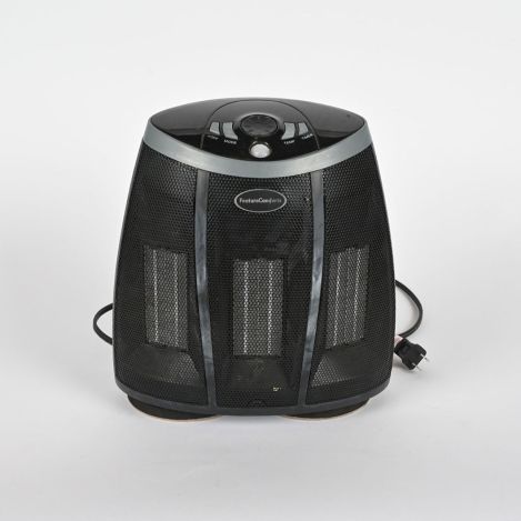FeatureComforts-HC-0168-Electrical-Personal-Electric-Heater