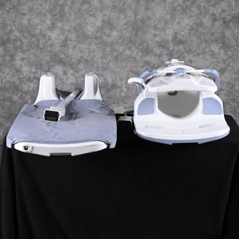 USA-Instruments-GE-Spine-Array-Laser-System-with-CTL-&-Neurovascular-Coils