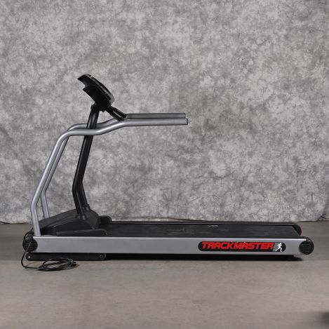 JAS-Trackmaster-TMX55-Treadmill