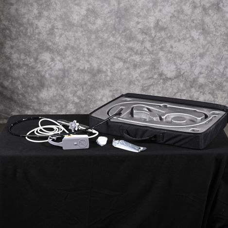 Philips-X7-2T-Ultrasound-Probe-TEE