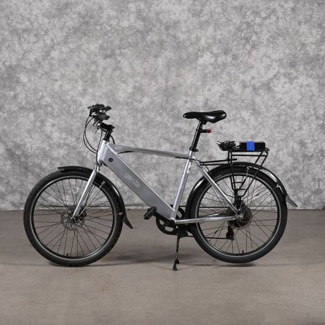 GenZe-e101-Sport-Class-2-E-Bike-?-Battery-Non-Functional-B107853