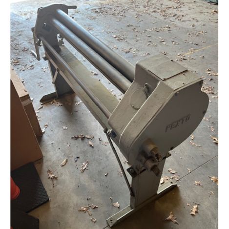 Pexto-418-E-Slip-Roller-Machine