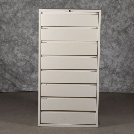 8-Drawer-Card-File-Cabinet