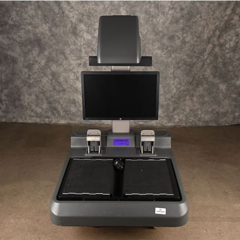 i2s-CopiBook-Cobalt-HD-Book-Scanner