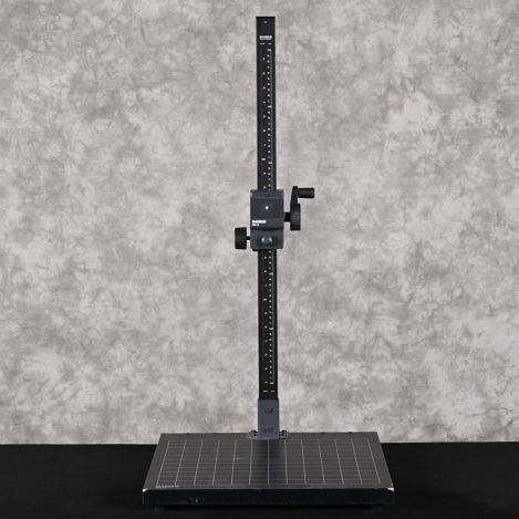 Kaiser-RA3-Camera-Arm