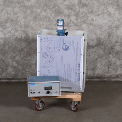Pine-Research-AFMSRCE-Rotating-Electrode
