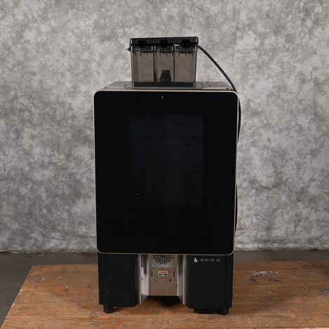 Bunn-Sure-Immersion-312-Serenade-FS-Electrical-Black-Coffee-Maker-B108689