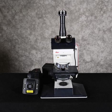 Diagnostic-Instruments-RT-Slider-&-Color-Camera-Attachments-with-Leica ...